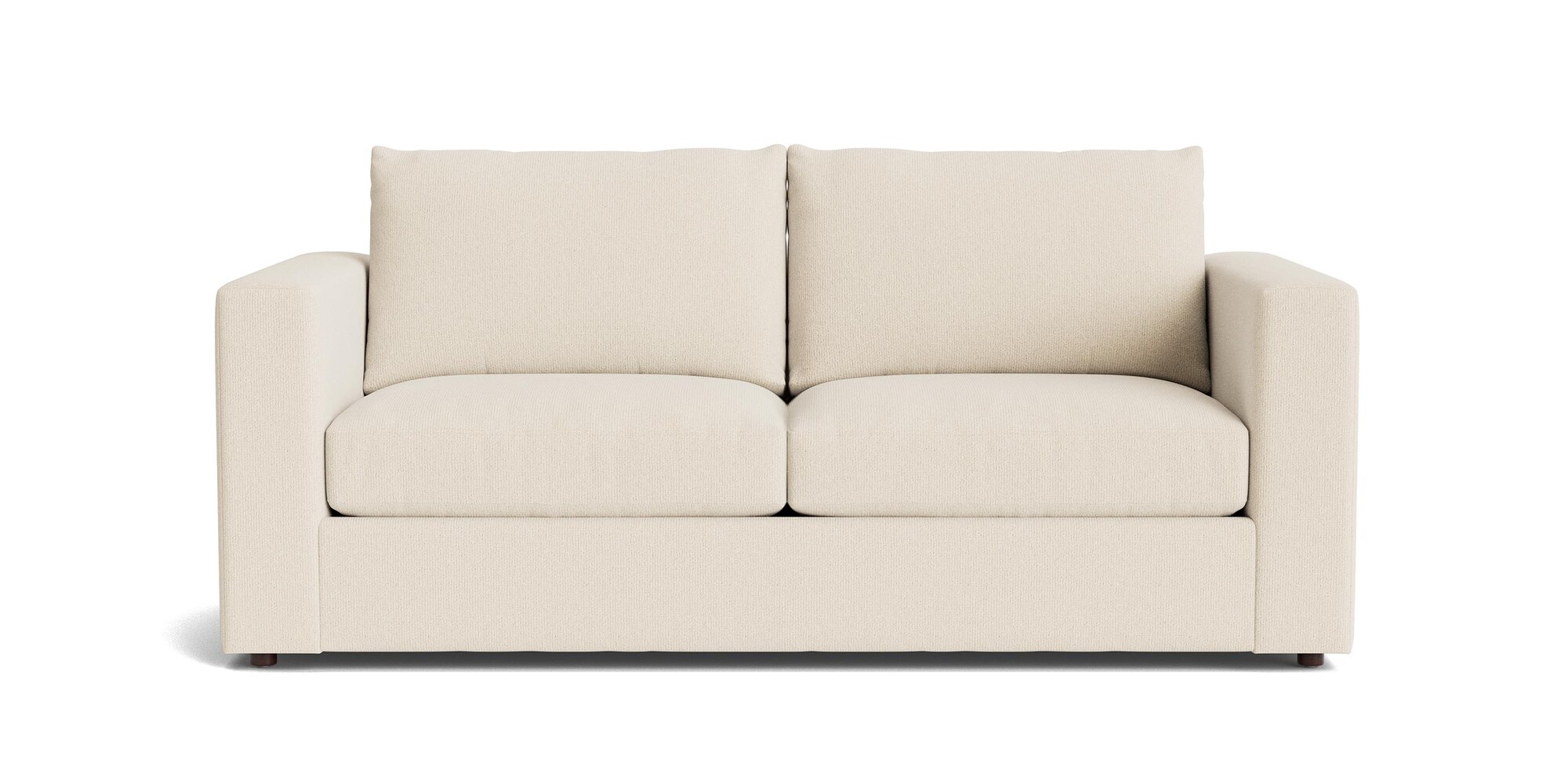 Beckham Wide Track Arm Sofa | Bassett Furniture
