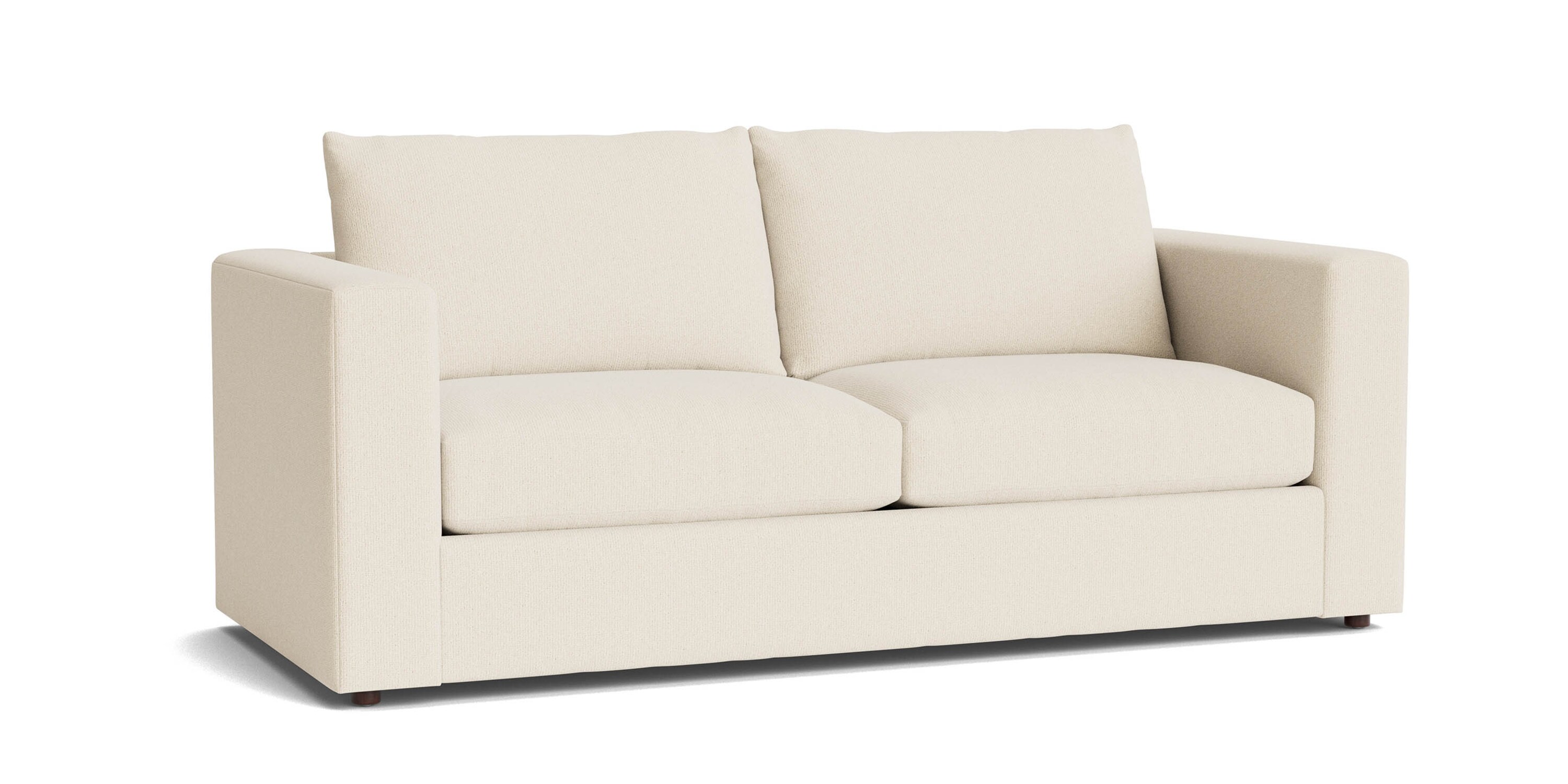 Beckham Wide Track Arm Sofa | Bassett Furniture
