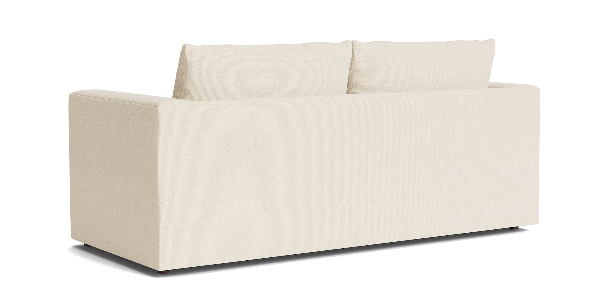 Beckham Wide Track Arm Sofa | Bassett Furniture