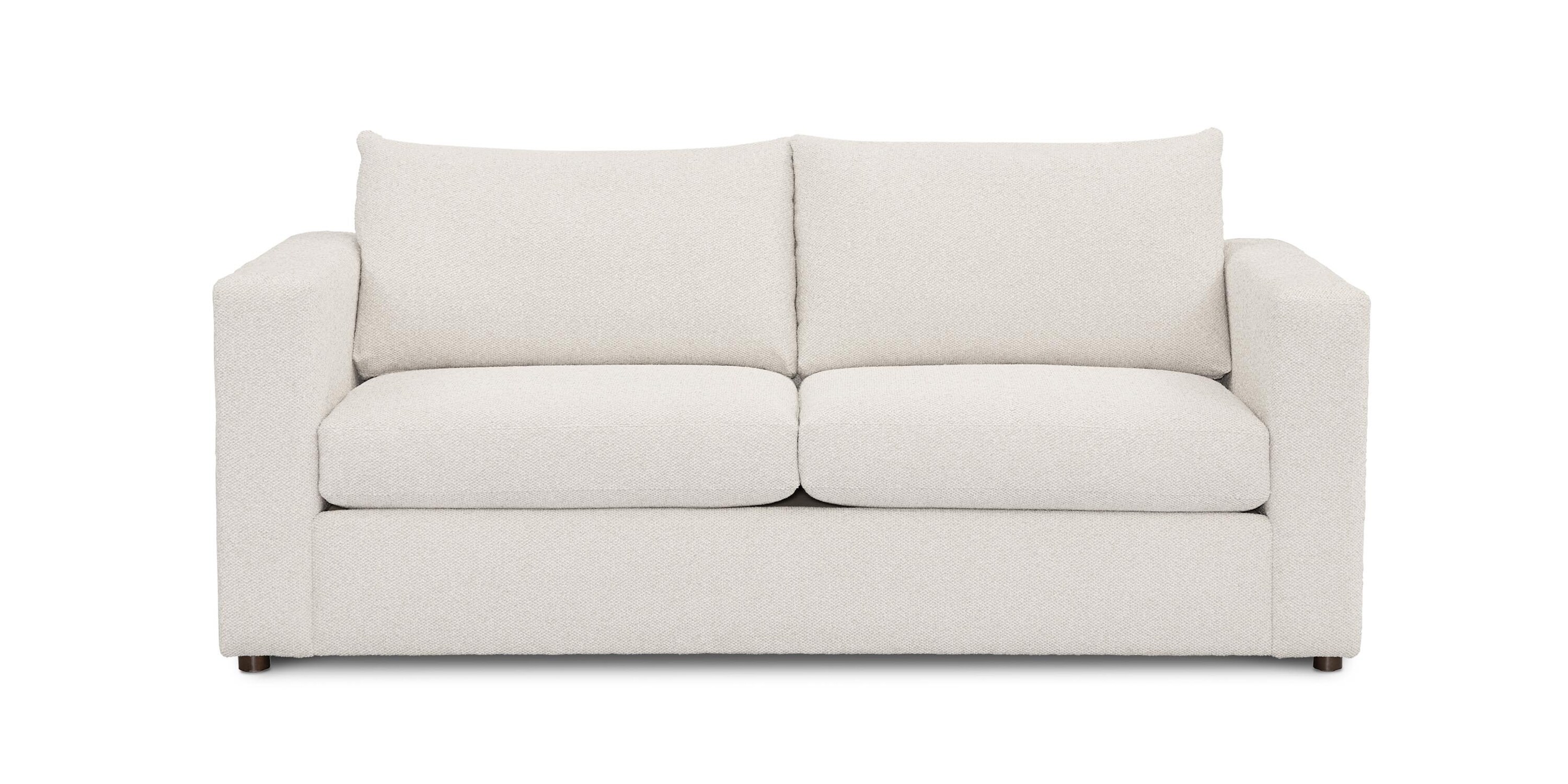 Beckham Wide Track Arm Sofa | Bassett Furniture