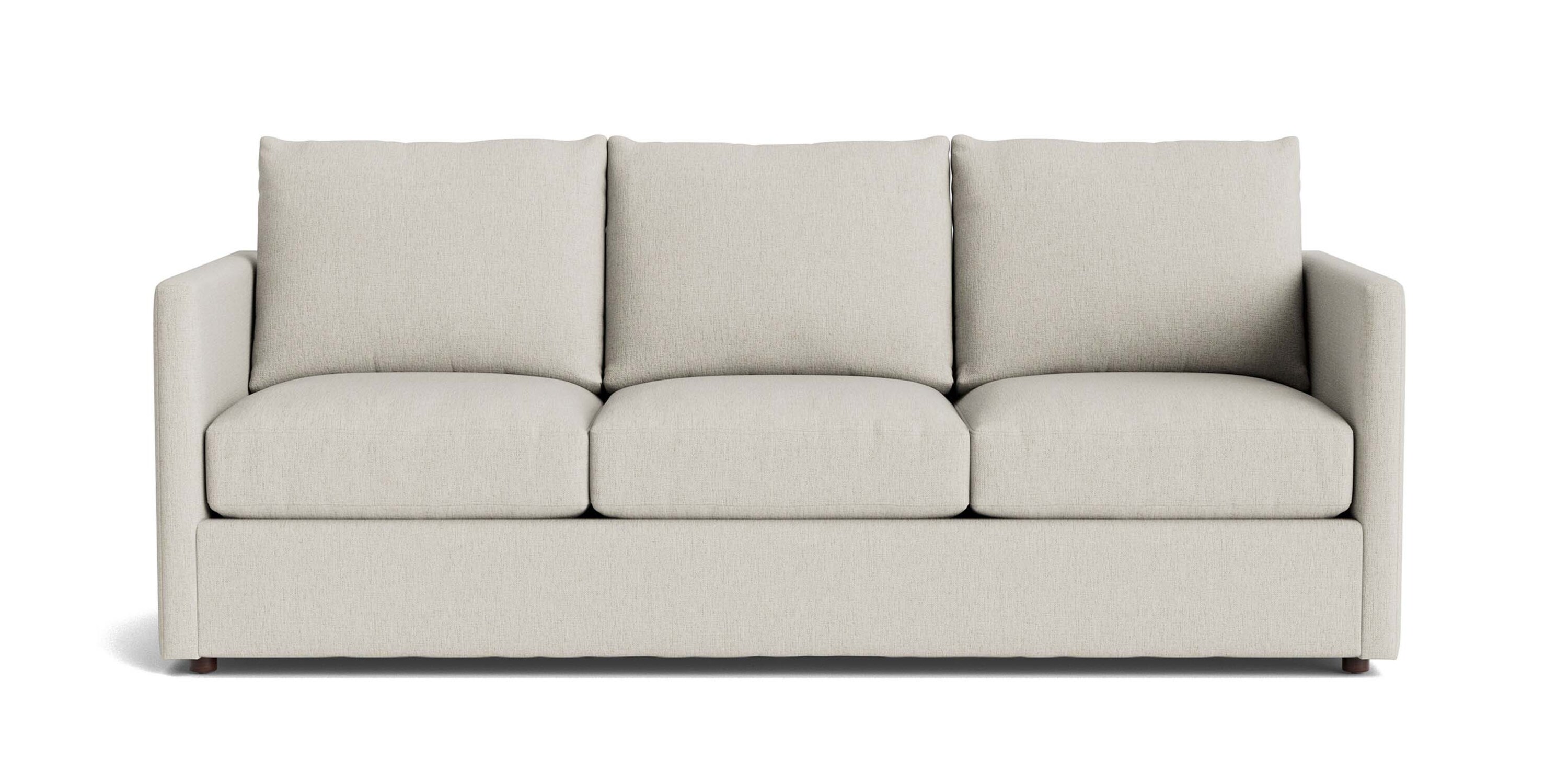 Sofas and Couches | Customize Your Sofas | Bassett Furniture