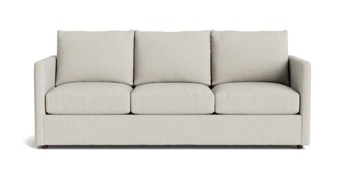Sofas and Couches | Customize Your Sofas | Bassett Furniture