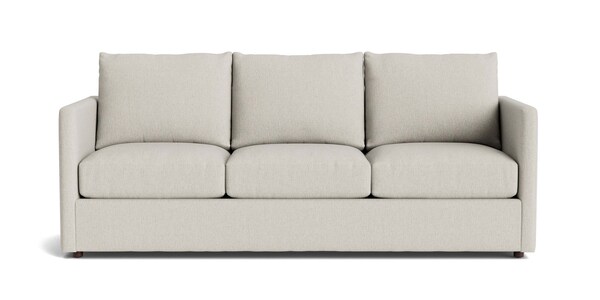 Sofas and Couches | Customize Your Sofas | Bassett Furniture