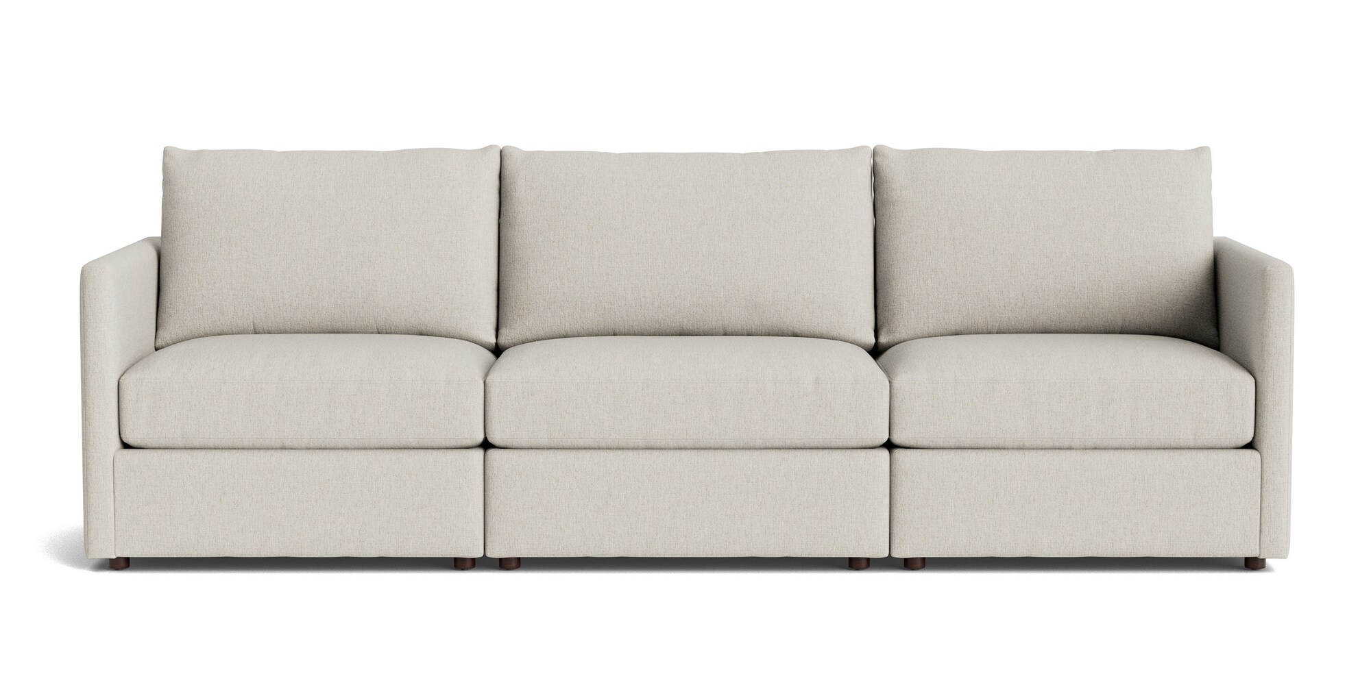 Custom Sofas | Bassett Furniture