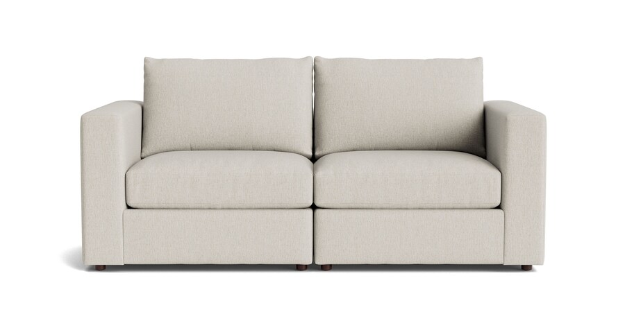 Sofas and Couches | Customize Your Sofas | Bassett Furniture