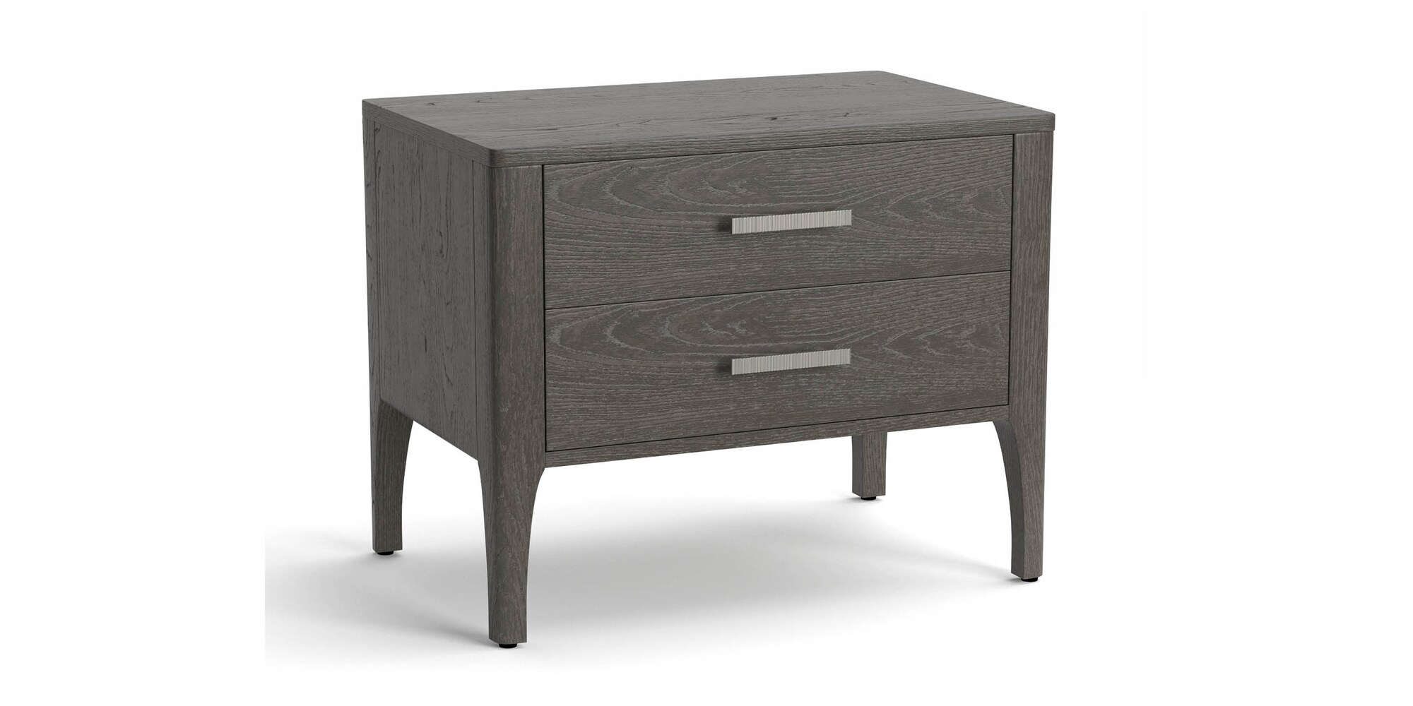 In Stock Quick Ship Bedroom Furniture | Beds, Dressers, Chests ...
