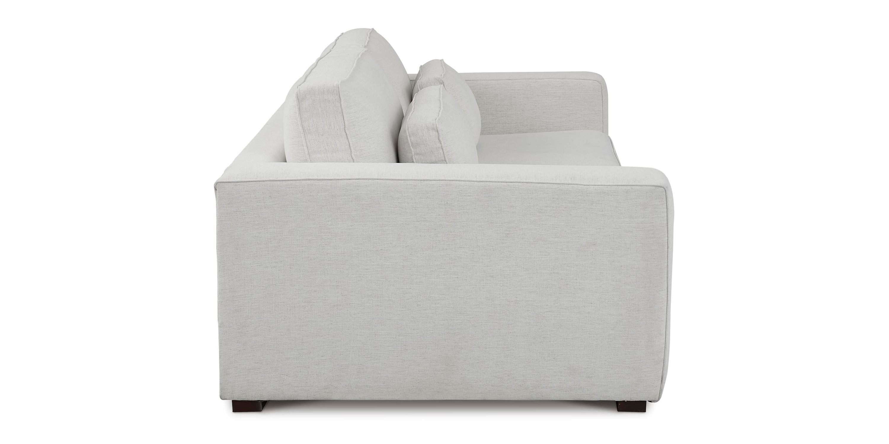 Moby Track Arm Sofa | Bassett Furniture