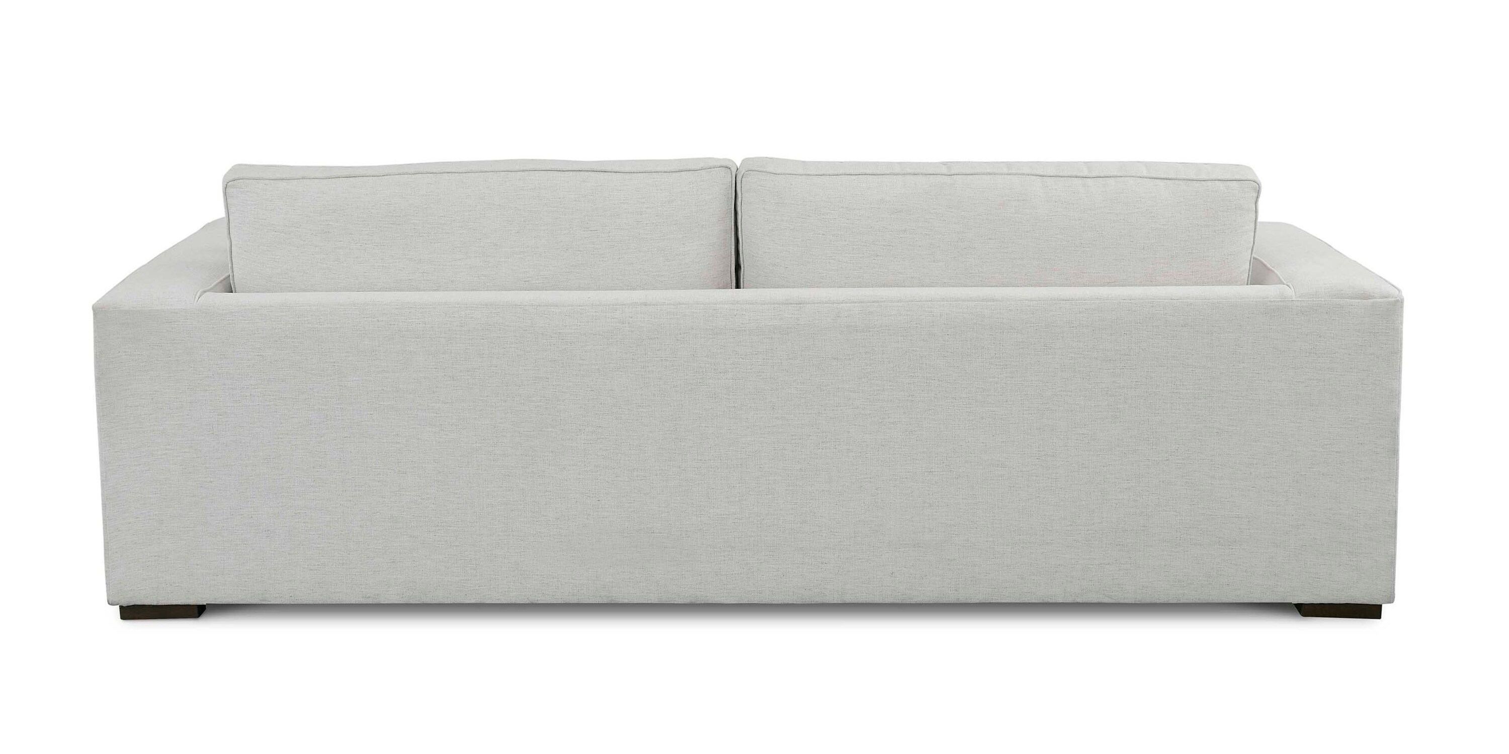 Moby Track Arm Sofa | Bassett Furniture