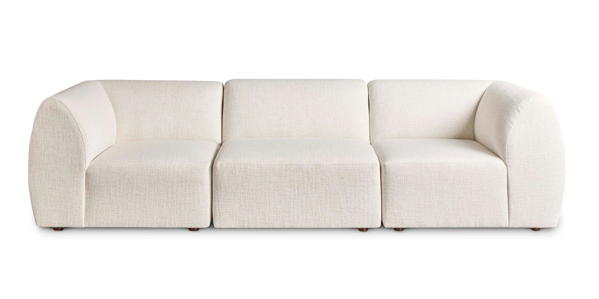 Living Room Sofas & Loveseats | Customize Your Couch | Bassett Furniture