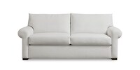 Sofas and Couches | Customize Your Sofas | Bassett Furniture
