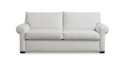 Sofas and Couches | Customize Your Sofas | Bassett Furniture