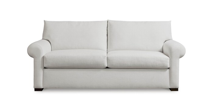 Sofas and Couches | Customize Your Sofas | Bassett Furniture