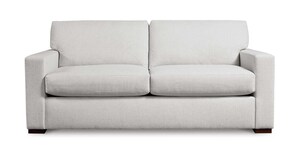 Living Room Sofas & Loveseats | Customize Your Couch | Bassett Furniture