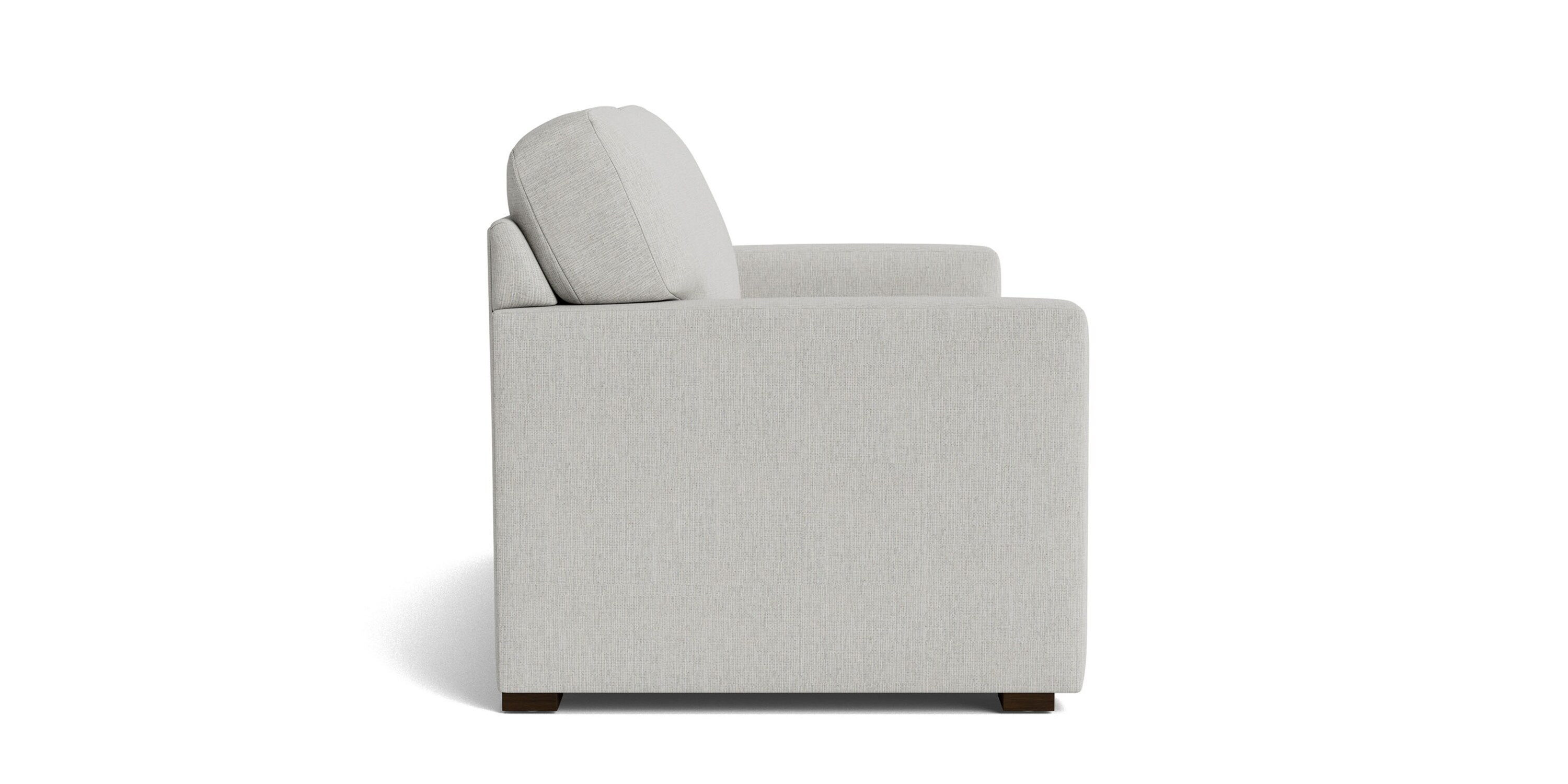 Anson Track Arm Sofa | Bassett Furniture