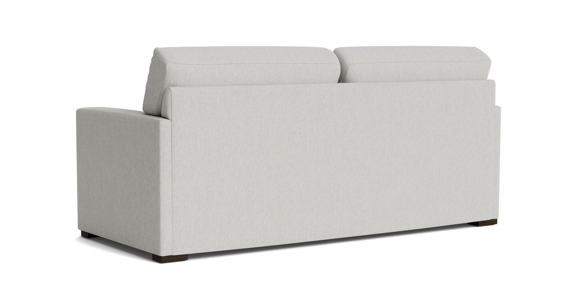 Anson Track Arm Sofa | Bassett Furniture