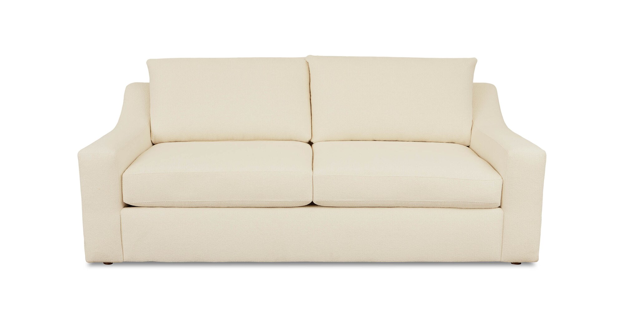 Sofas and Couches | Custom Sofas | Bassett Furniture