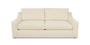 Sofas and Couches | Custom Sofas | Bassett Furniture