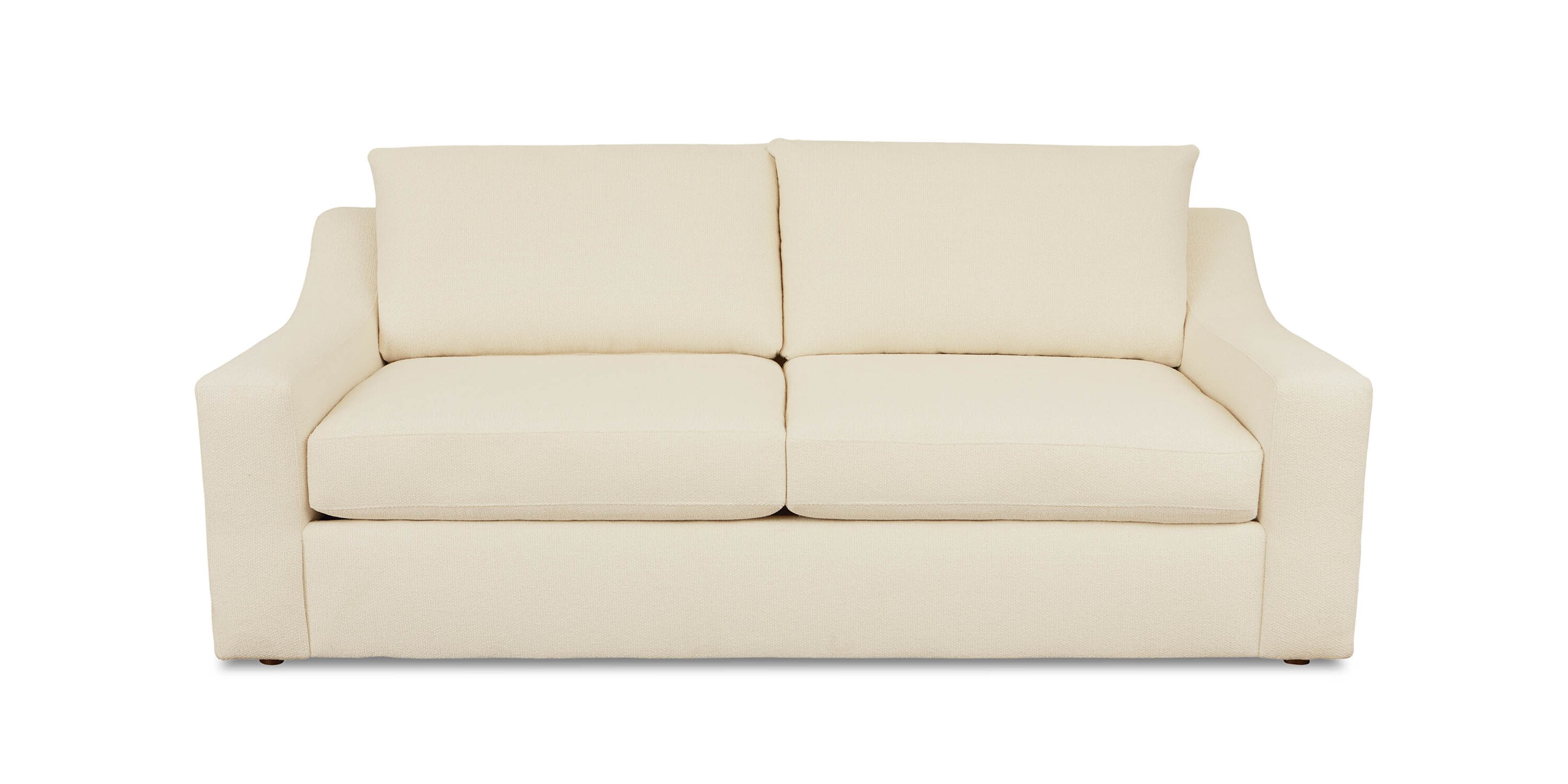 Sofas and Couches | Custom Sofas | Bassett Furniture