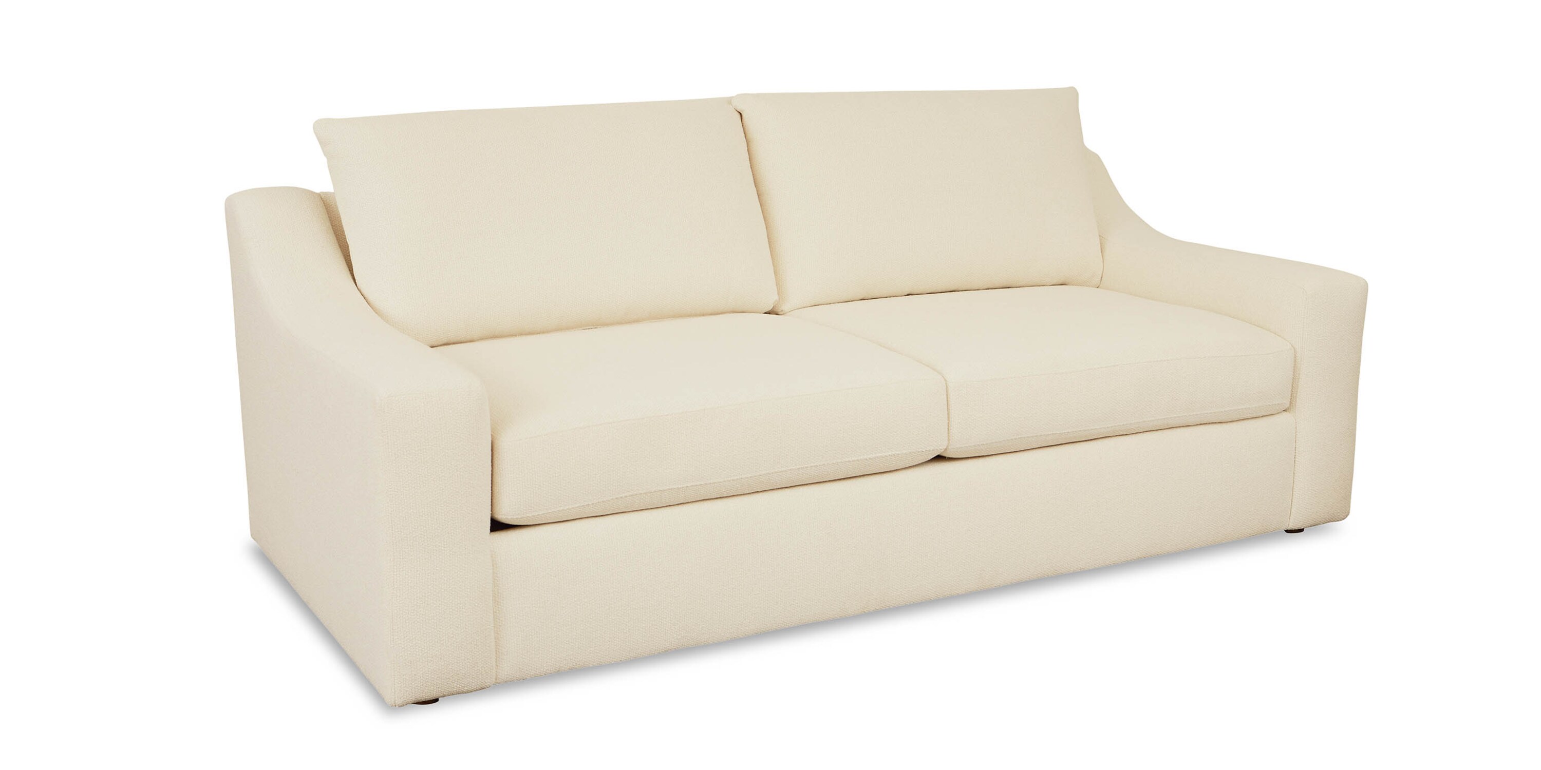 Sofas and Couches | Custom Sofas | Bassett Furniture