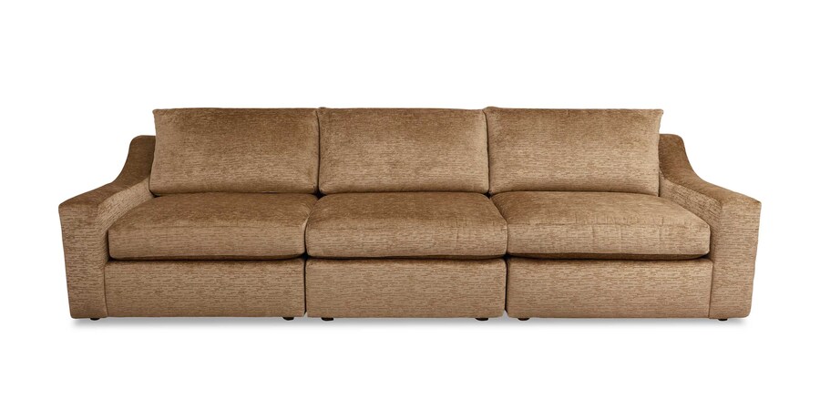Sofas and Couches | Customize Your Sofas | Bassett Furniture