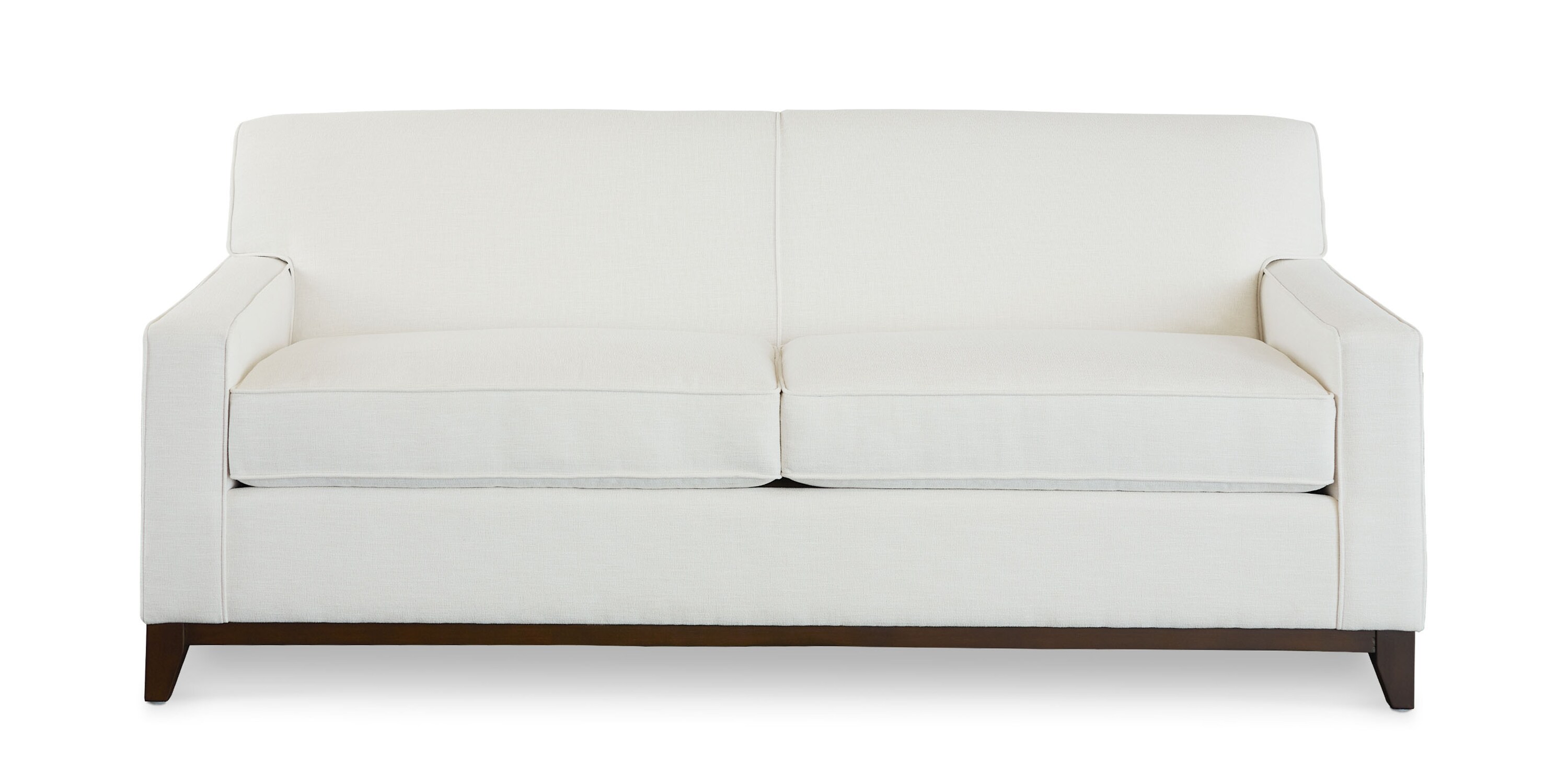 Sofas and Couches | Customize Your Sofas | Bassett Furniture