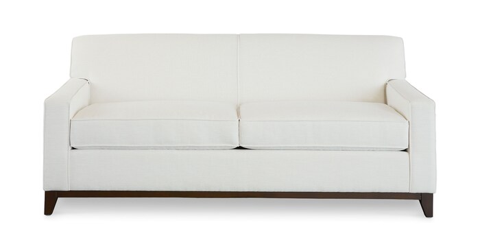 Sofas and Couches | Customize Your Sofas | Bassett Furniture