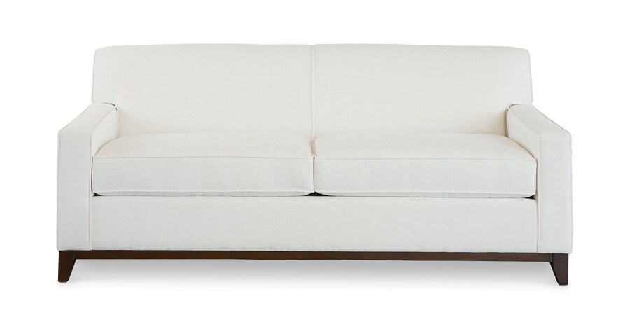 Sofas and Couches | Customize Your Sofas | Bassett Furniture