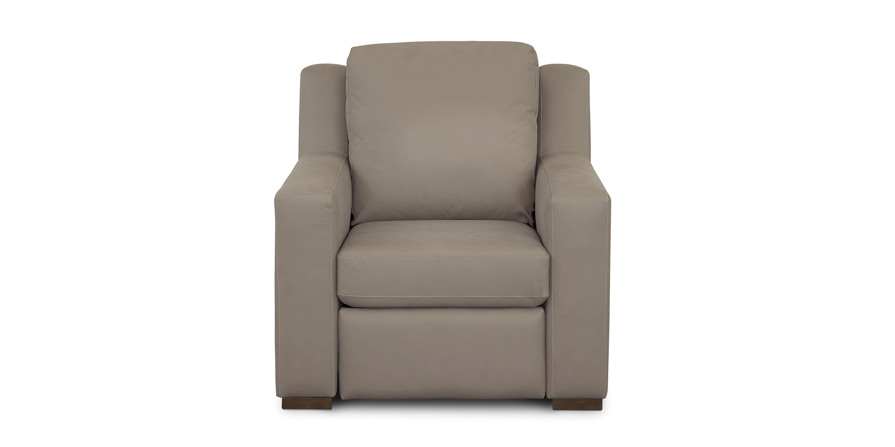 Zero Gravity Recliners | Bassett Furniture
