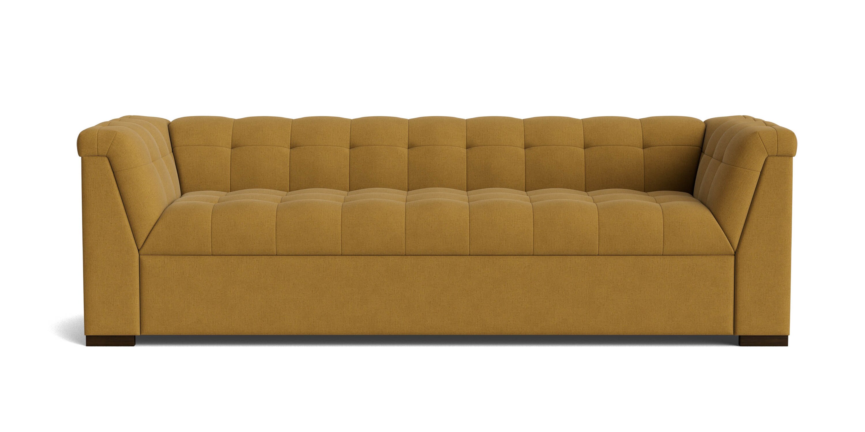 Sofas and Couches | Customize Your Sofas | Bassett Furniture