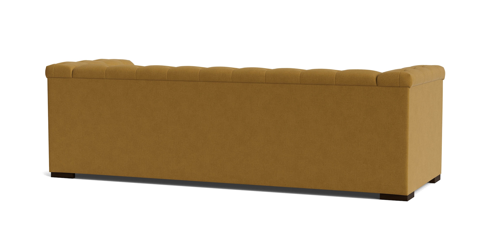 Sofas and Couches | Customize Your Sofas | Bassett Furniture