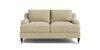 Sofas and Couches | Customize Your Sofas | Bassett Furniture