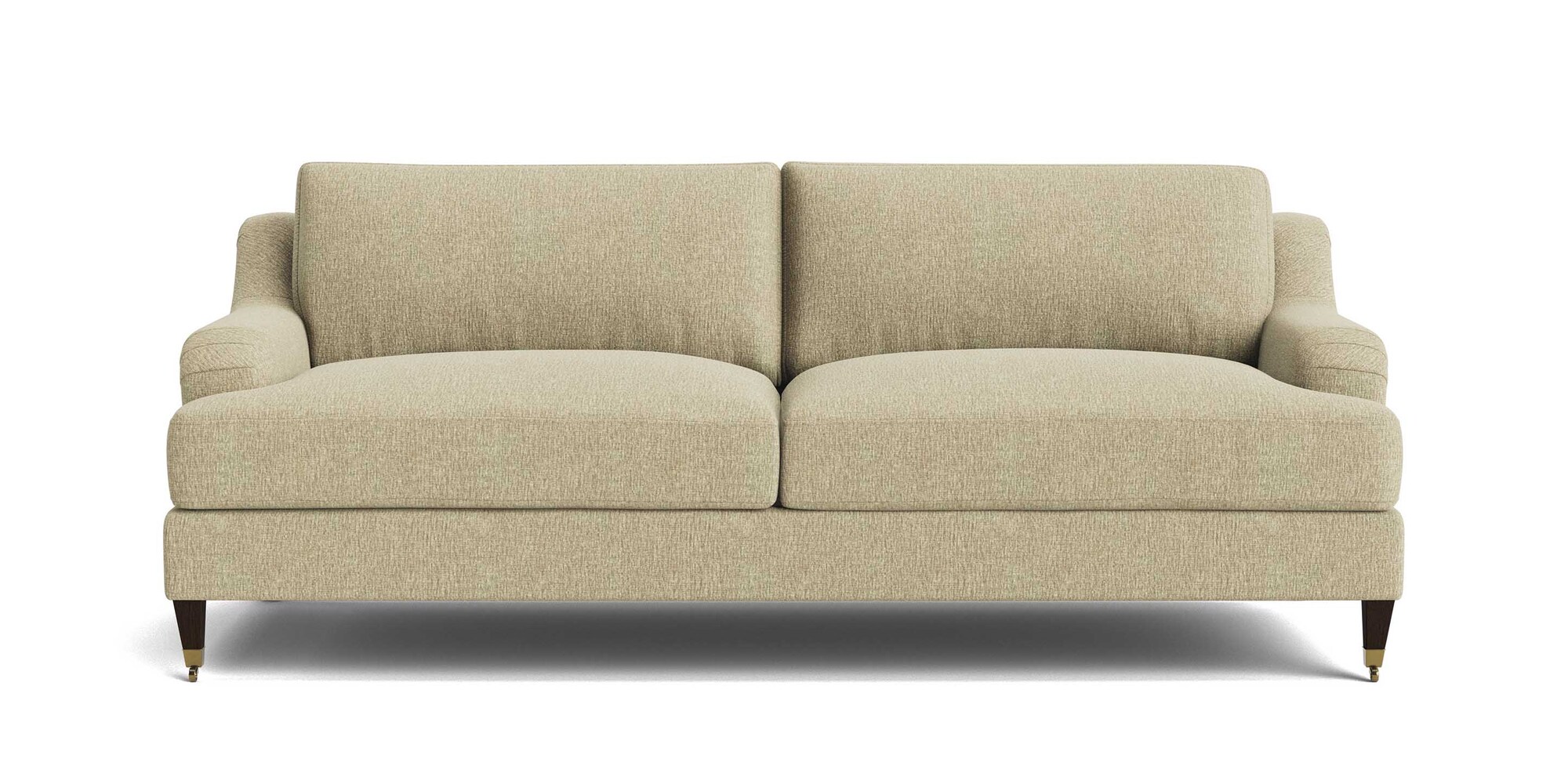 Sofas and Couches | Customize Your Sofas | Bassett Furniture
