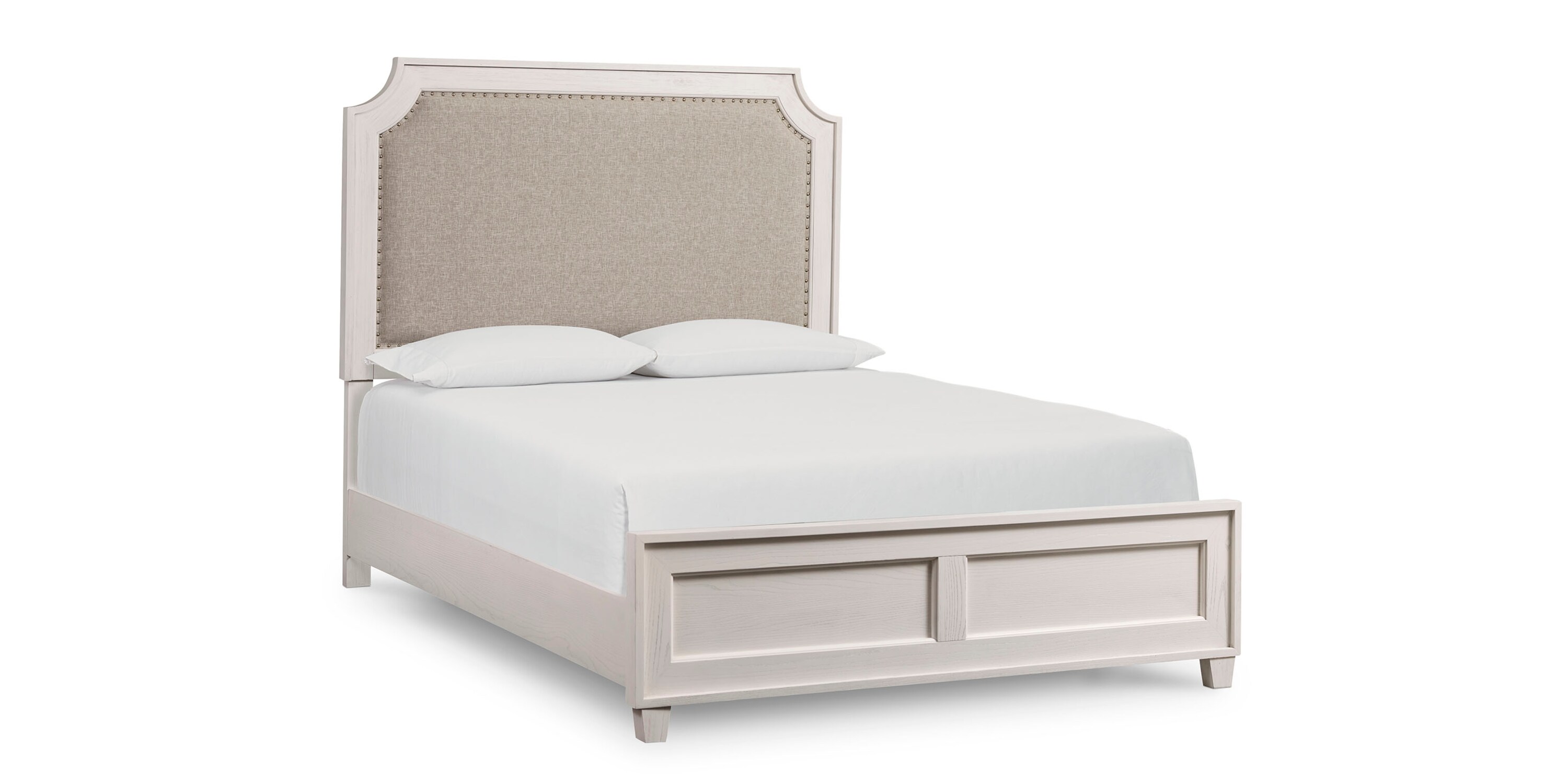 In Stock Quick Ship Bedroom Furniture | Beds, Dressers, Chests ...
