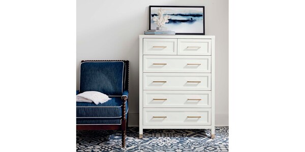 Tidewater Collection | Bassett Furniture