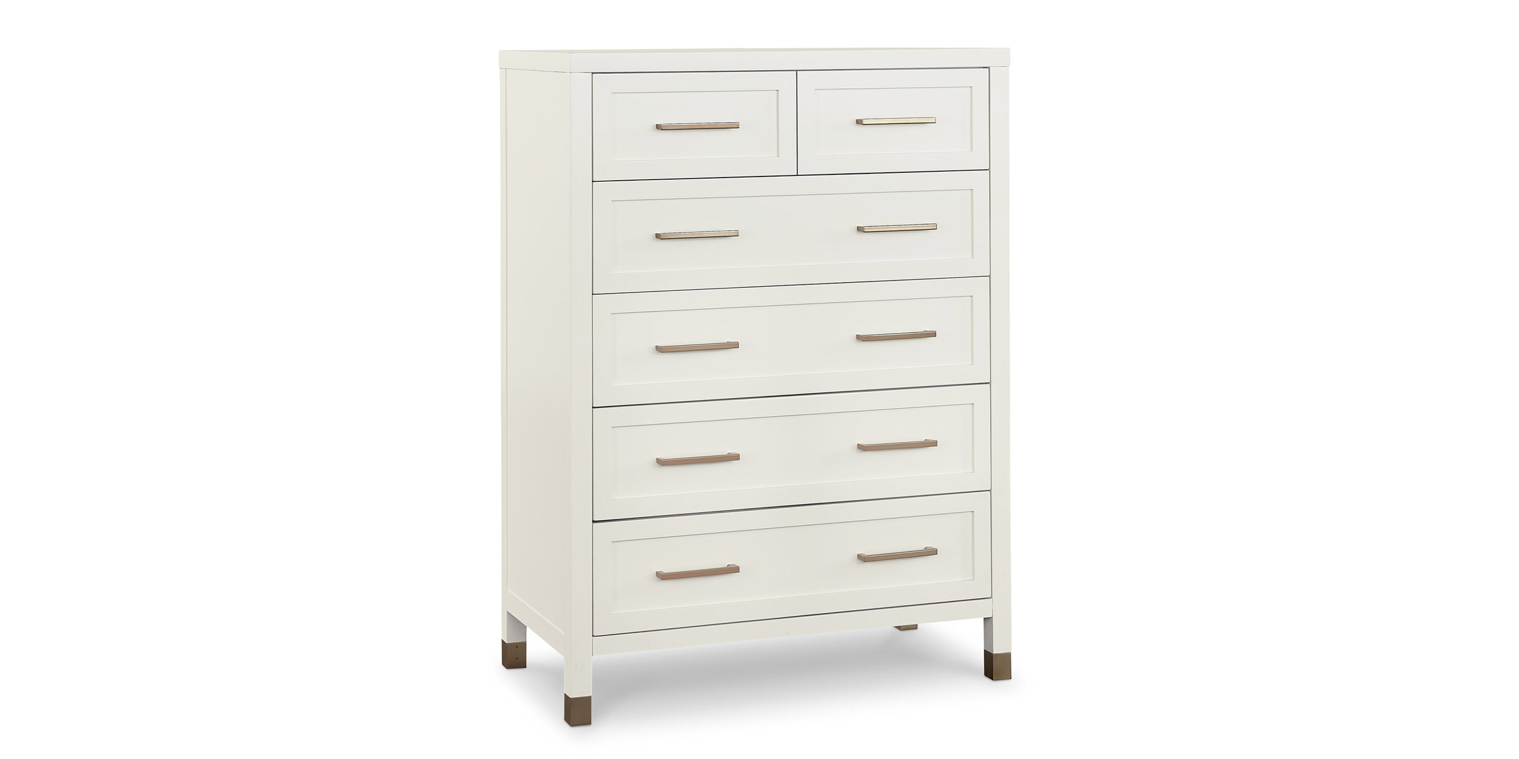 Bedroom Furniture | Bedroom Suites | Master Bedroom Sets | Bassett ...