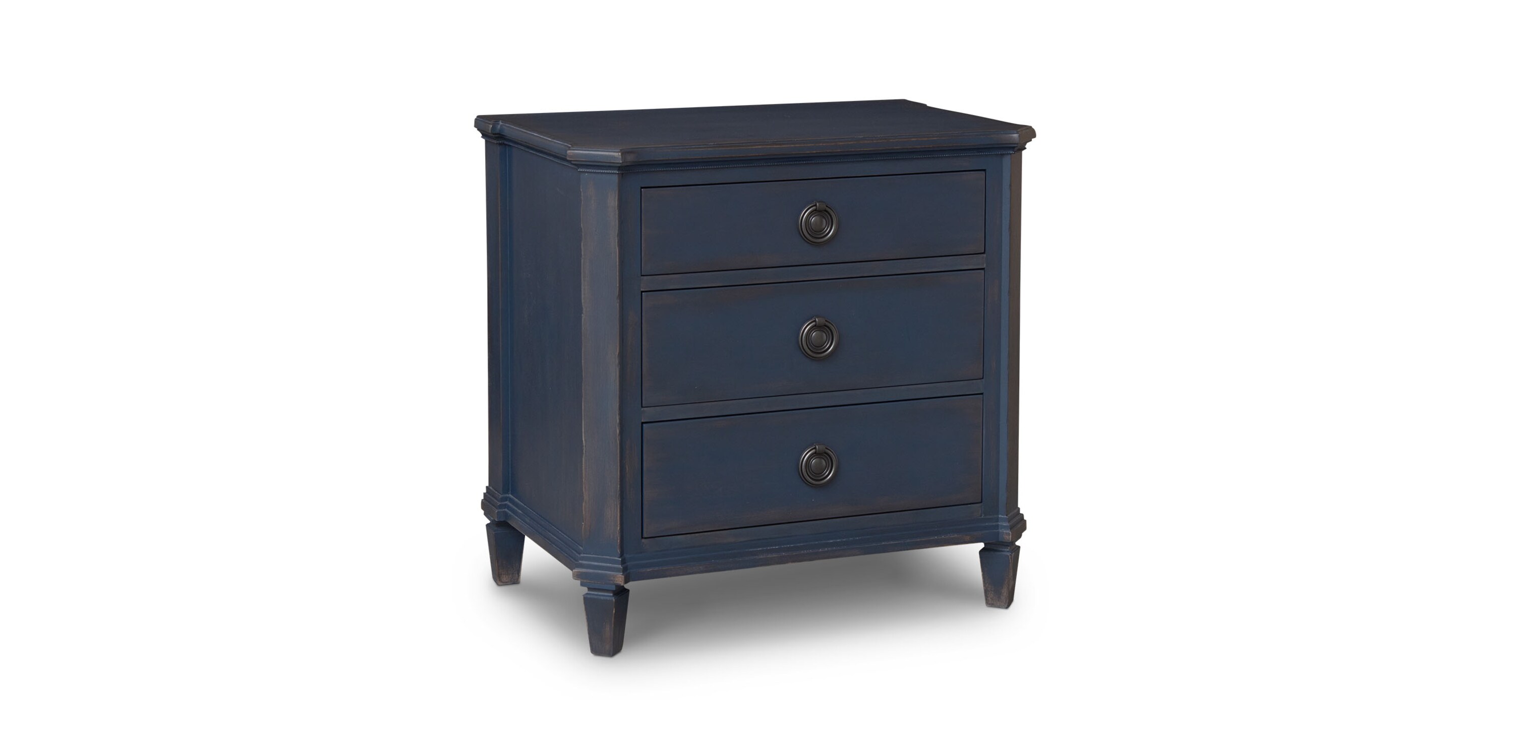 Custom Bedroom Furniture | Bedroom Suites | Bassett Furniture
