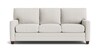 Sofas and Couches | Customize Your Sofas | Bassett Furniture