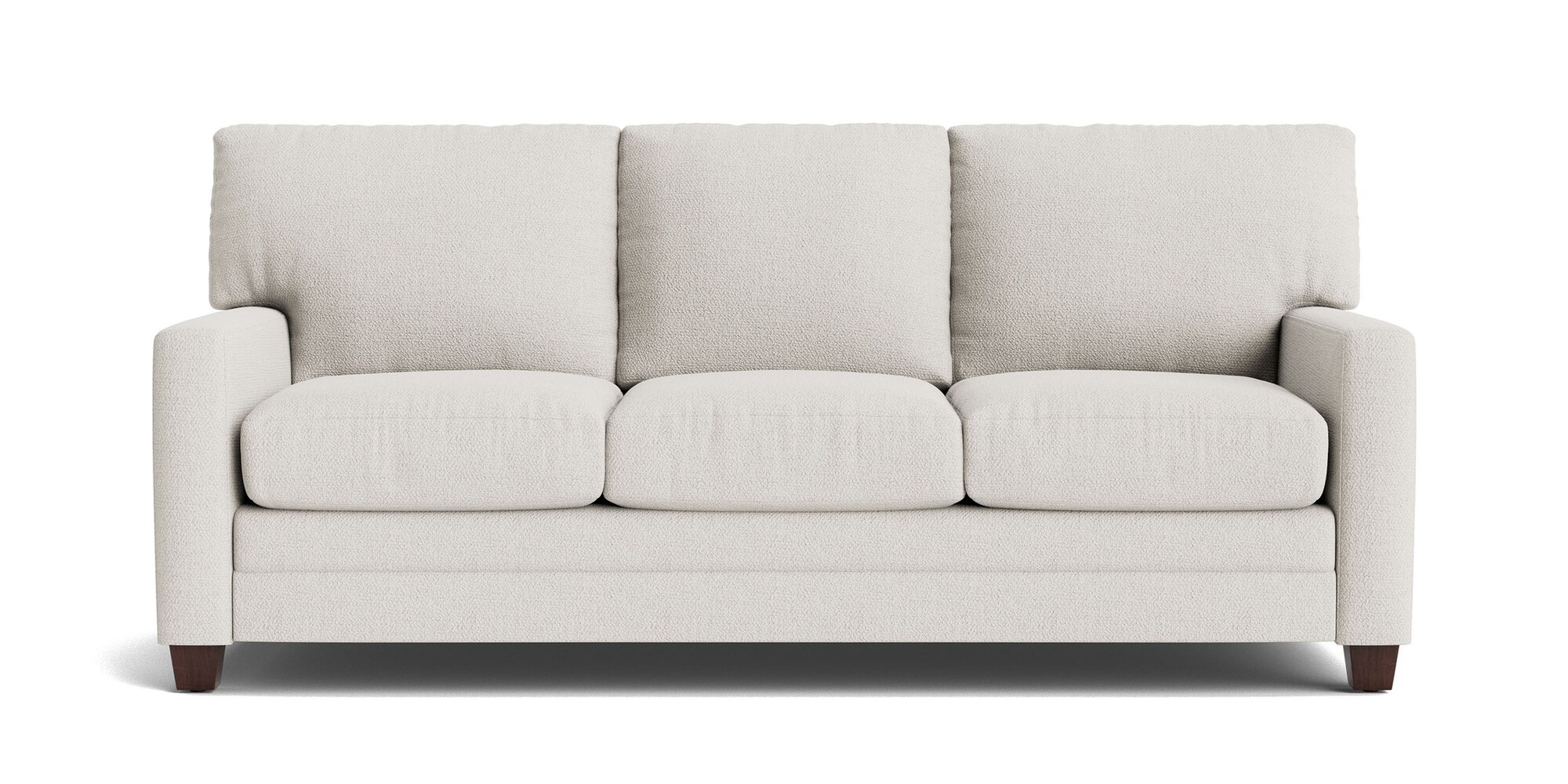 Sofas and Couches | Customize Your Sofas | Bassett Furniture