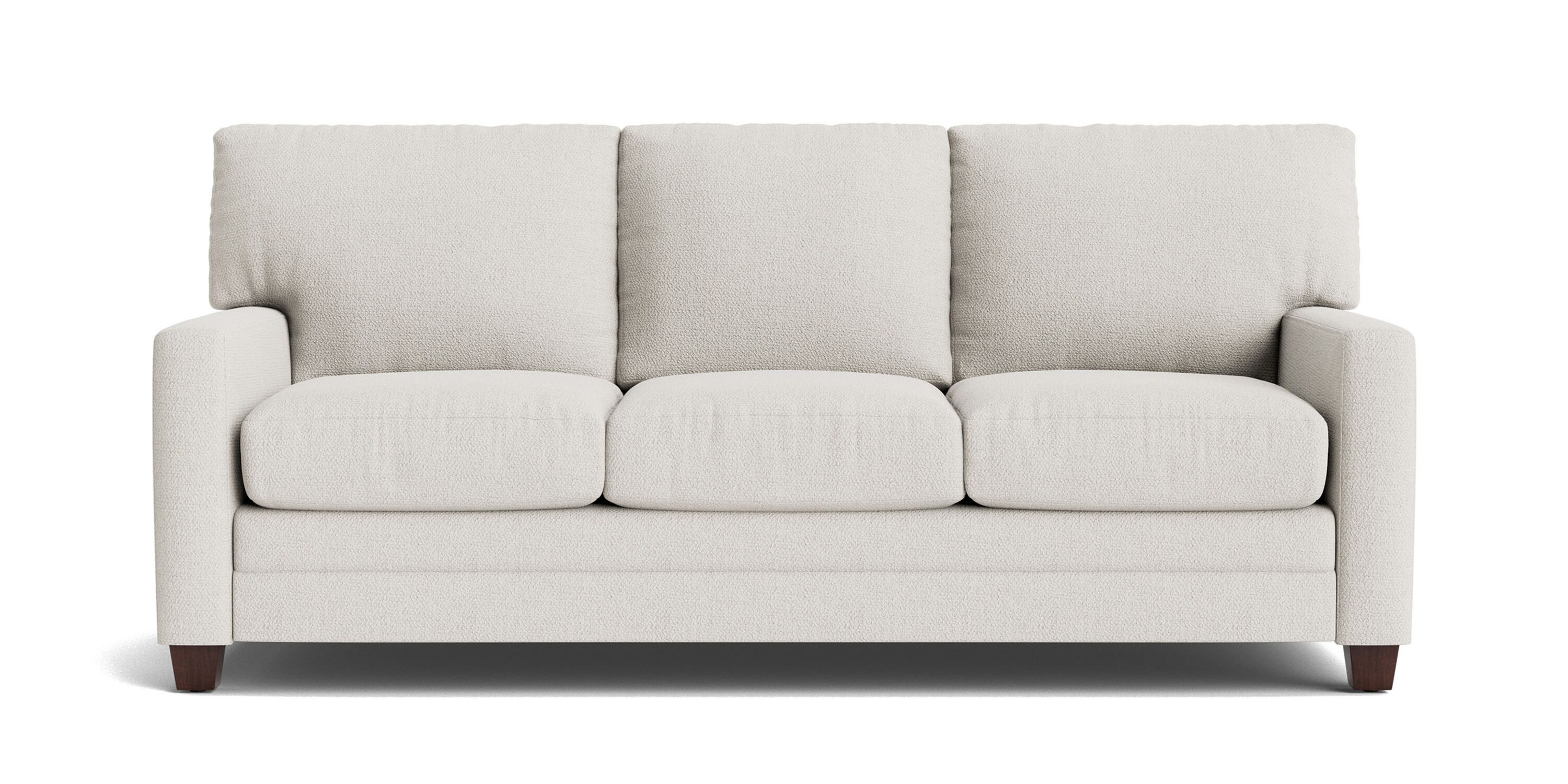 Sofas and Couches | Customize Your Sofas | Bassett Furniture