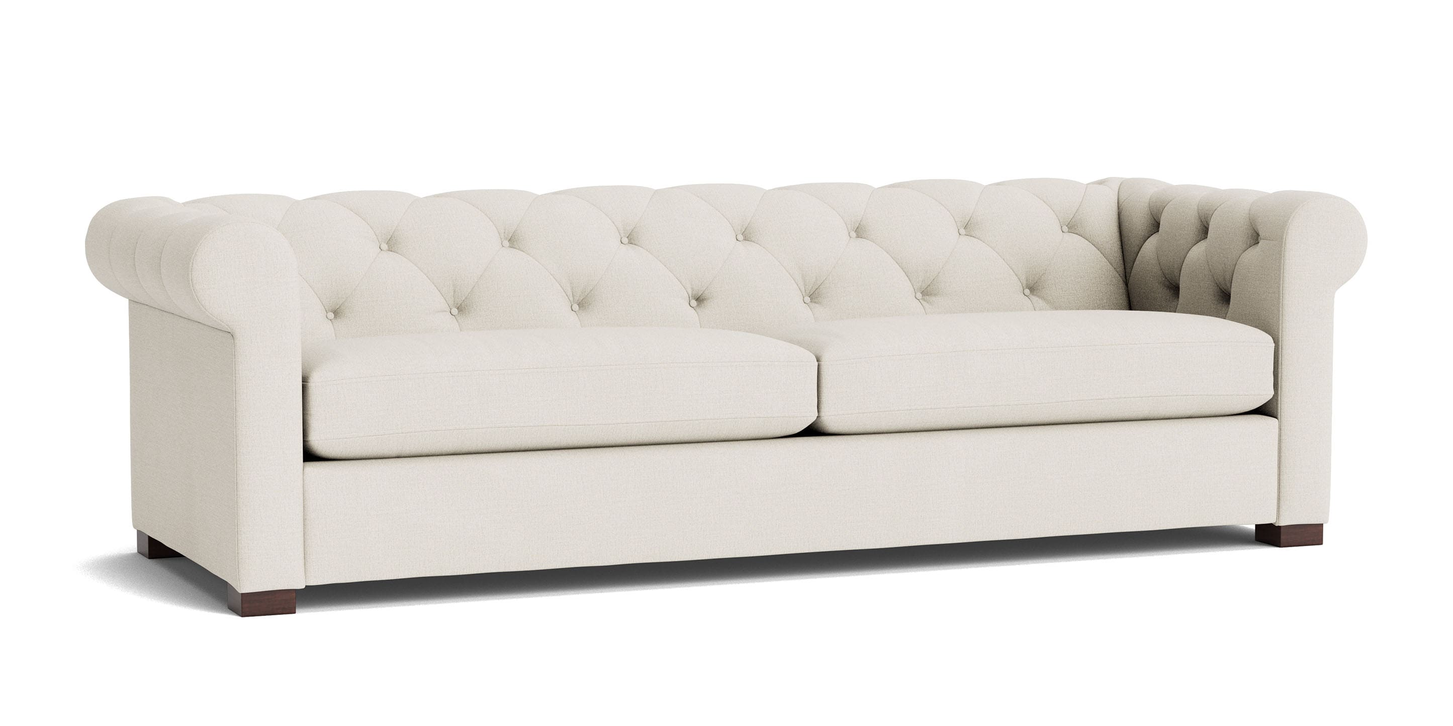 Jamestown sofa store