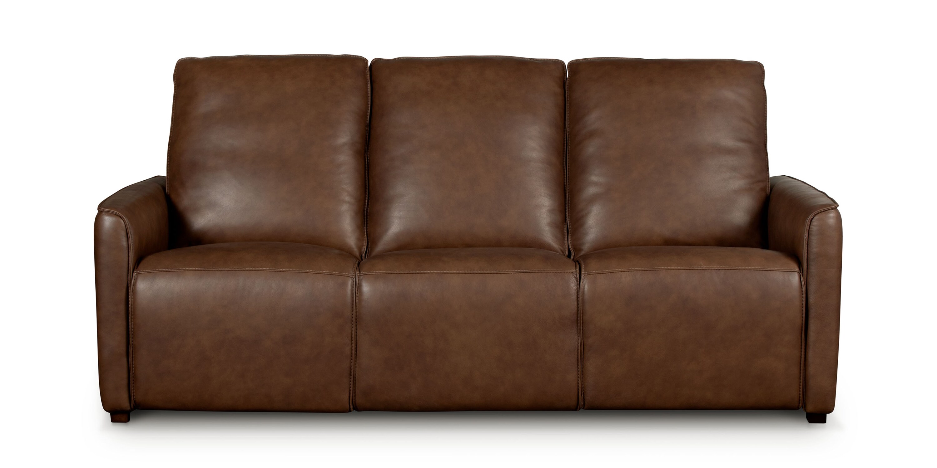 Sofas and Couches | Customize Your Sofas | Bassett Furniture