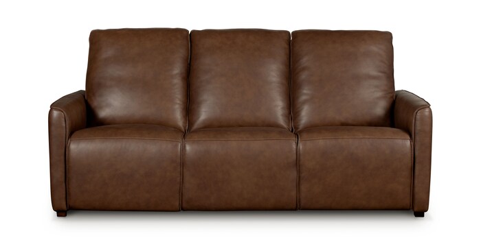Sofas and Couches | Customize Your Sofas | Bassett Furniture