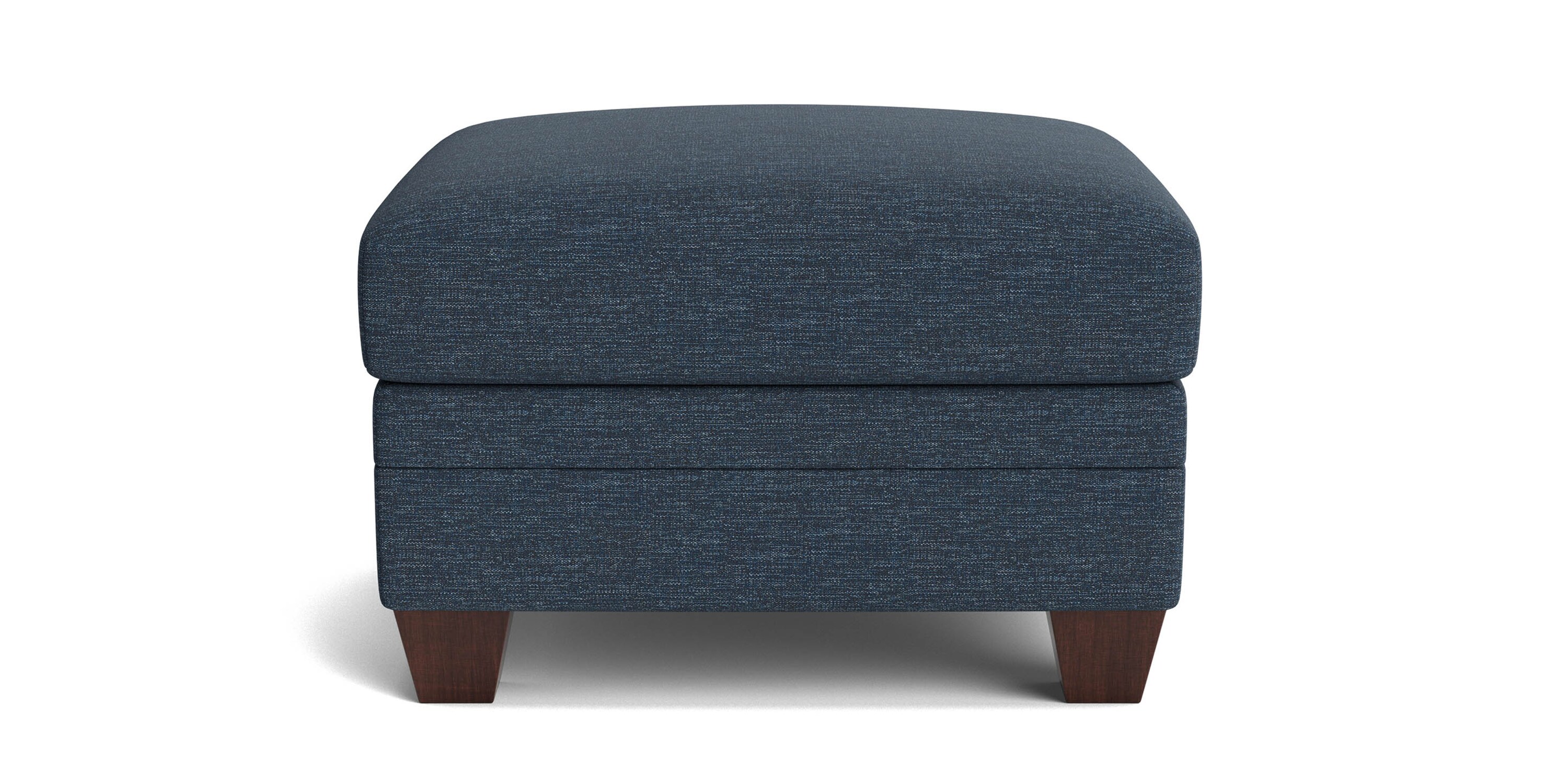 Carolina Track Arm Sofa | Bassett Furniture