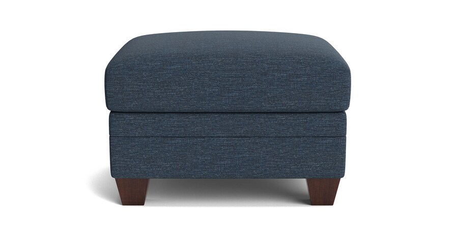 Carolina Track Arm Sofa | Bassett Furniture