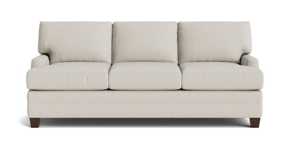 Sofas and Couches | Custom Sofas | Bassett Furniture