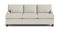 Sofas and Couches | Custom Sofas | Bassett Furniture