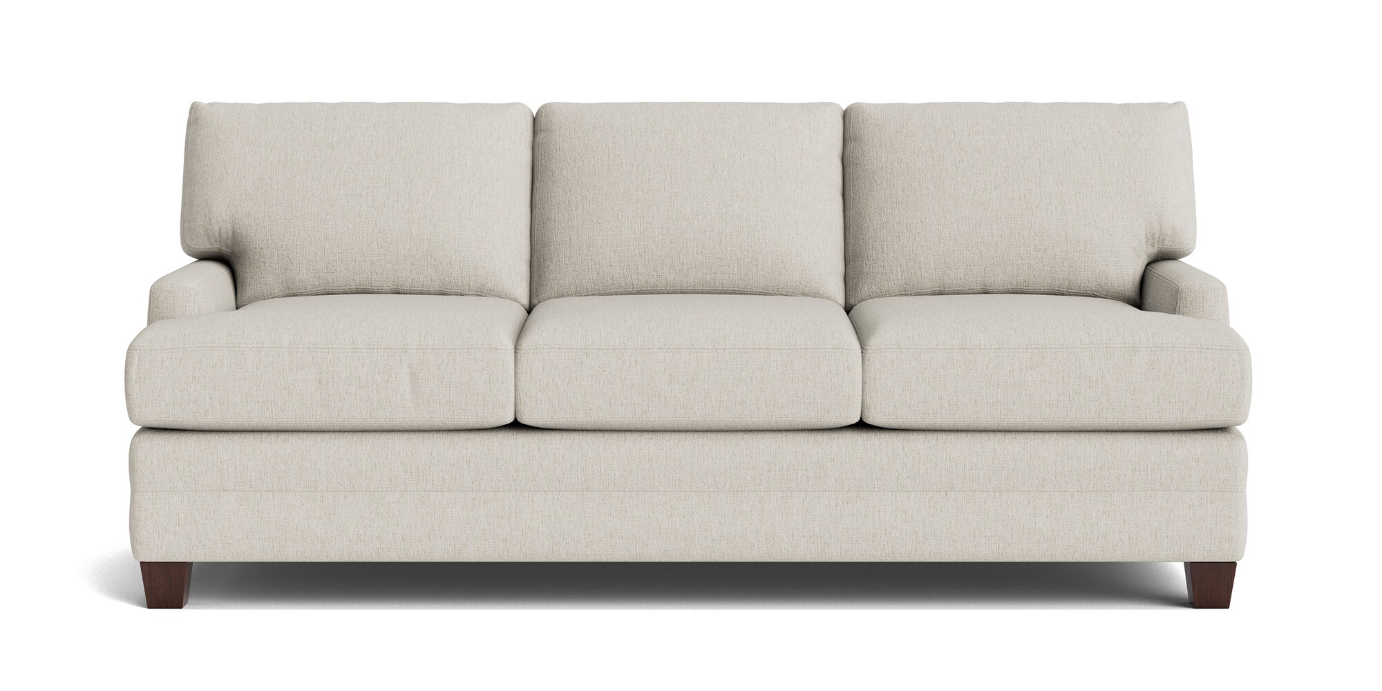 Sofas and Couches | Custom Sofas | Bassett Furniture