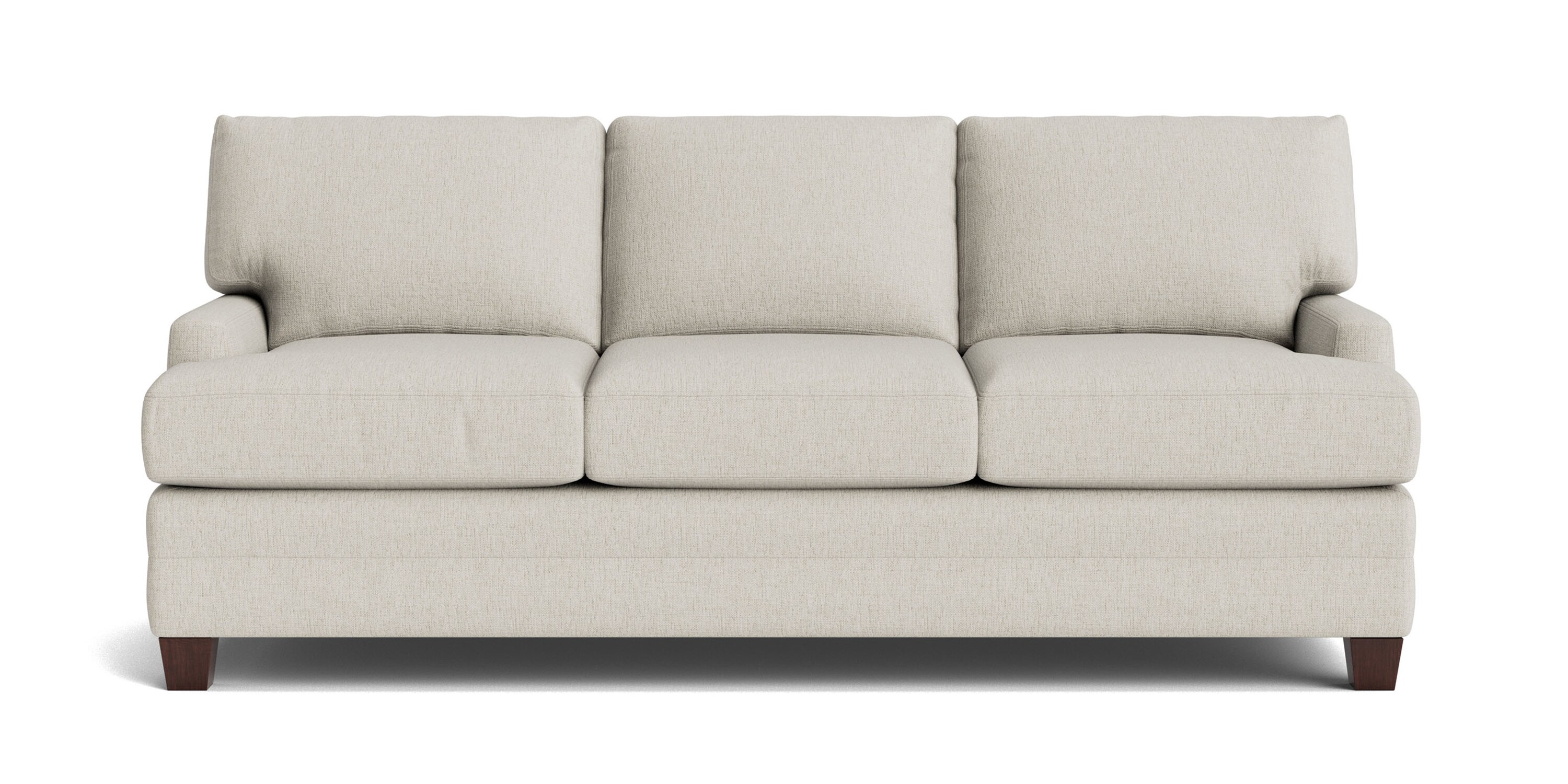 Sofas and Couches | Custom Sofas | Bassett Furniture