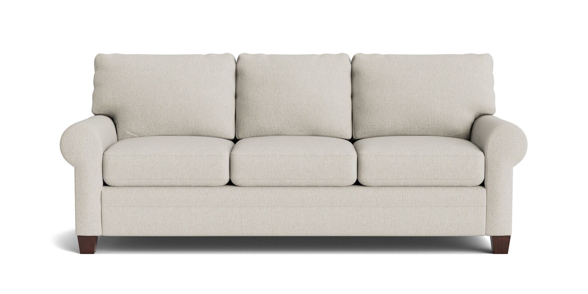 Sofas and Couches | Customize Your Sofas | Bassett Furniture