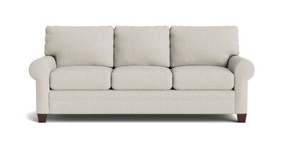 Sofas and Couches | Customize Your Sofas | Bassett Furniture